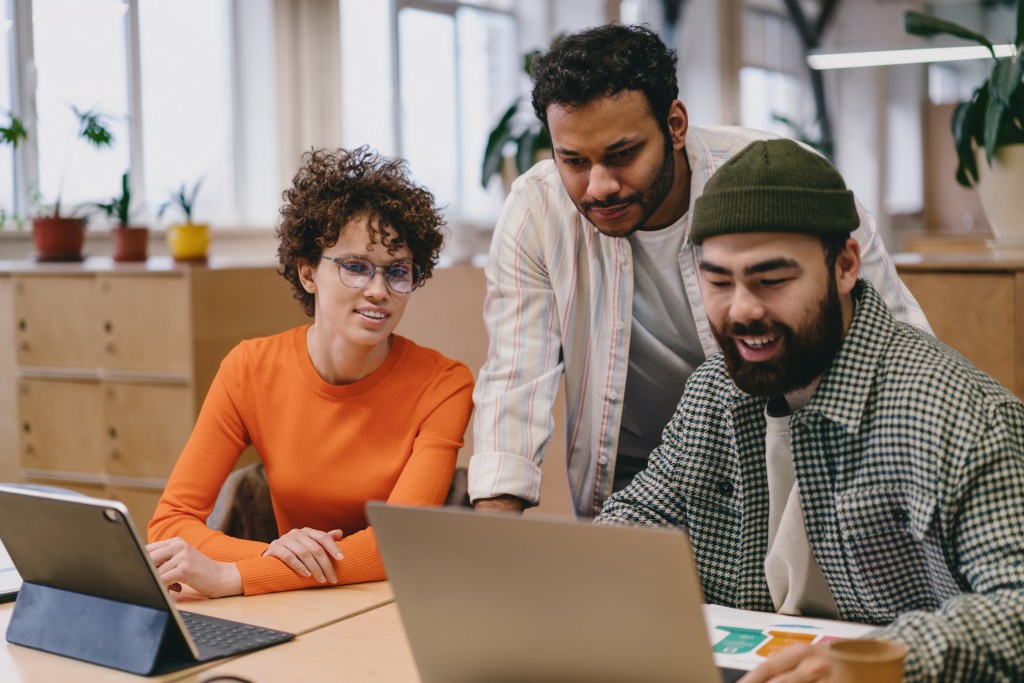 3 estrategias que usamos en kiban para mejorar la productividad - El ...